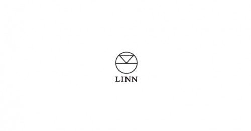 Linn Records - Music Air - le magazine de la musique dématérialisée